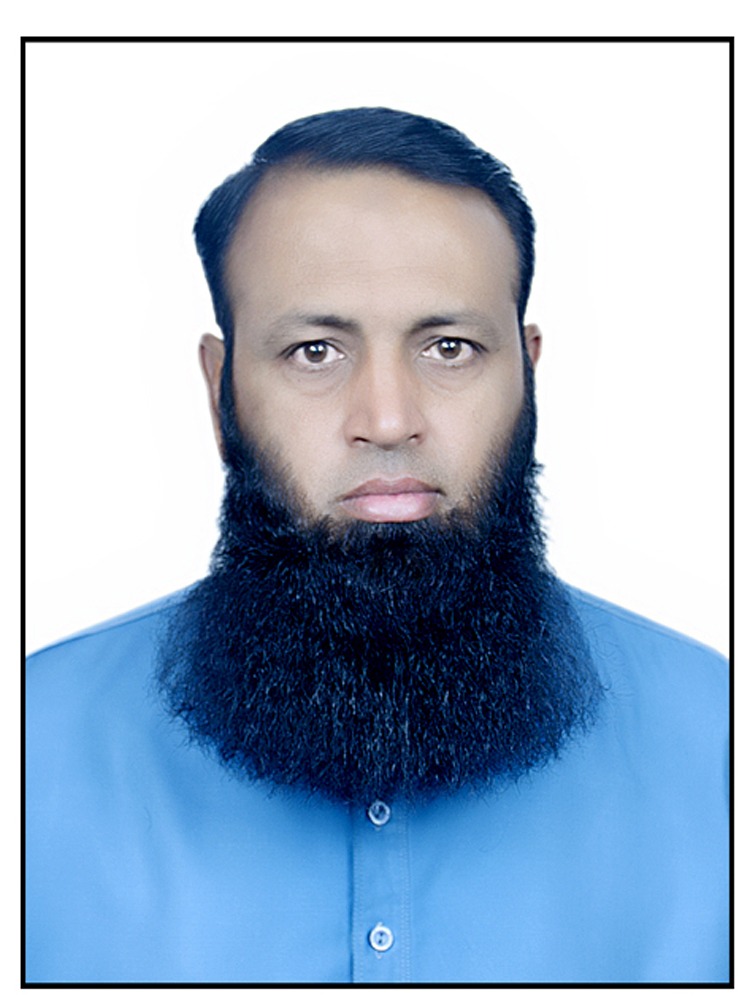 About - Moon Metal Recycling